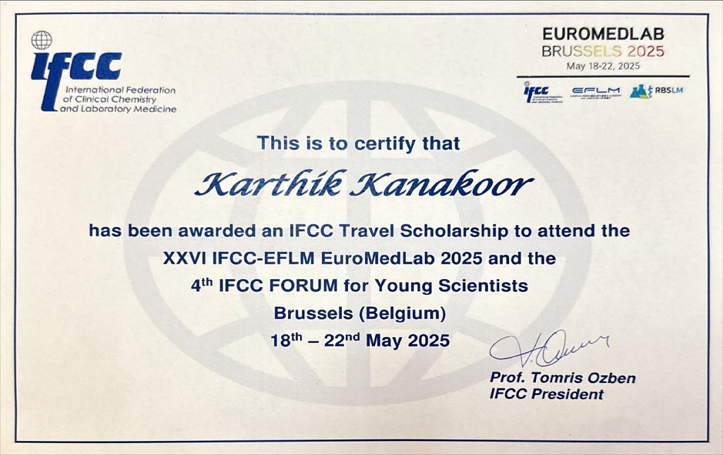 JSS Academy of Higher Education & Research | Activity & Events